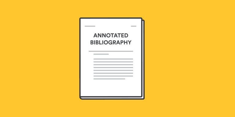 Annotated Bibliographies: Adaptability Concepts - Consult Tutor